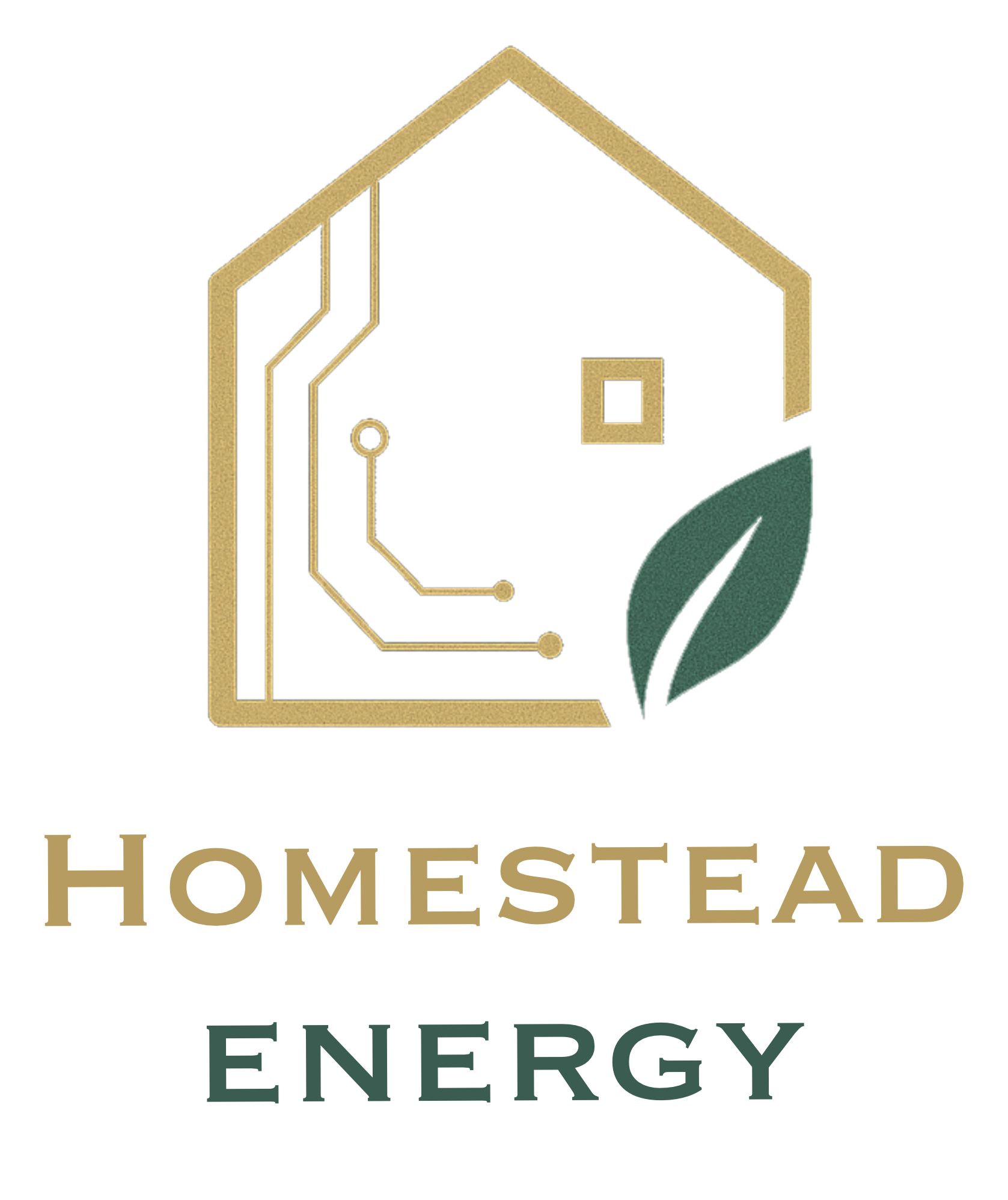 Home - Heat Pump Installers Surrey